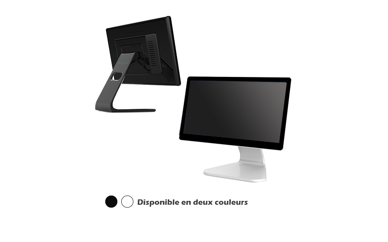 iMachine P1 N 4000 | Caisse tactile Tunisie - ASM